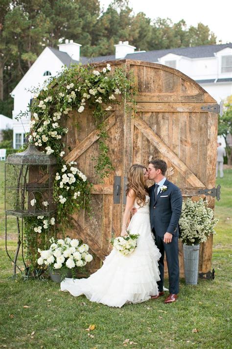 Casamento Guia Completo De Como Organizar