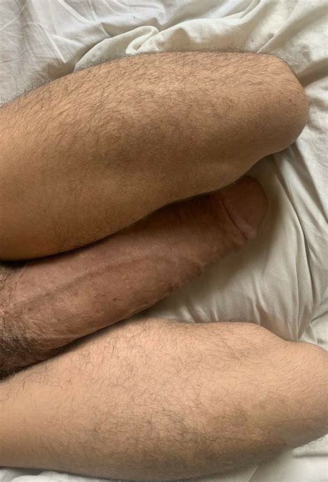 Aussies Proclivities Page 155 Literotica Discussion Board