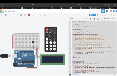 Trying To Create A Smart Bike Lock Whats Wrong With My Code Circuit Programming Arduino Forum