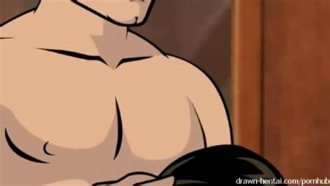 Archer Sex Video FAPCAT
