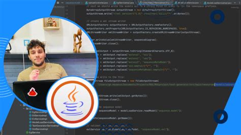 do your applications with java by ghordoumaemon fiverr