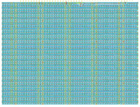 206 Obstacle Detection Quicker Easier And Cheaper To Make Your Own Chip