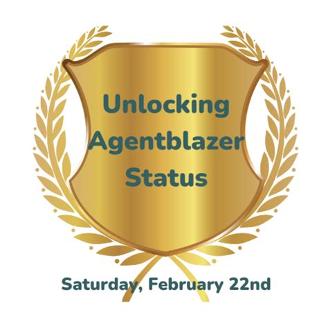 See Unlocking Agentblazer Status Exploring Ai Agents In Salesforce At Trailblazer Community