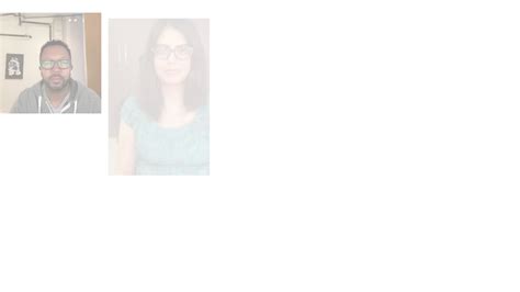 Netsuite On Linkedin Netsuite Multi Book Accounting