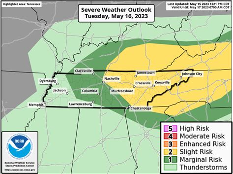 Putnam County Tn