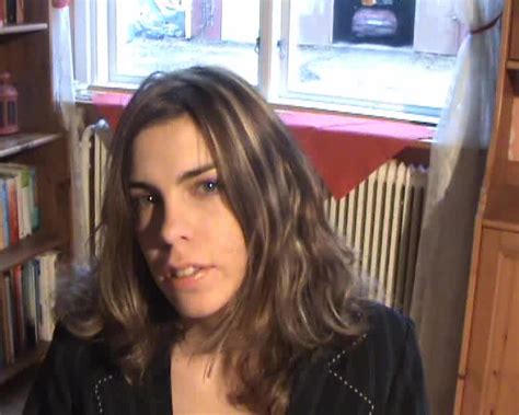 Elegant Secretary In Black Outfit Came Here For Humiliation