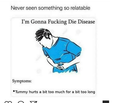 50 Spot On Science Memes That Might Make You Feel Smarter Artofit