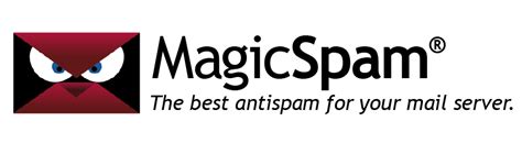 Dark Web Price Index The Cost Of Email Data Magicspam Business Email Security Blog