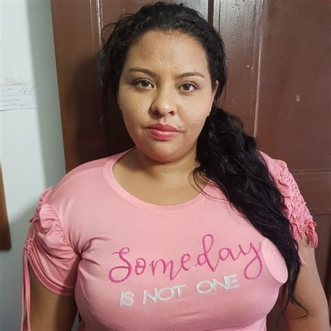 Maye Bigpussy主播简介 Stripchat