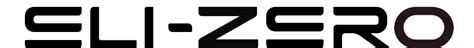 Archiwa Eli Zero Eli Zero