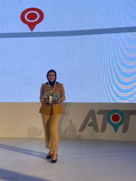 Ajman Magnati Esraa Attia