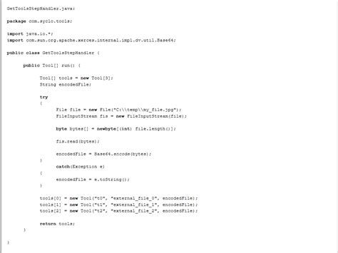 sap help portal