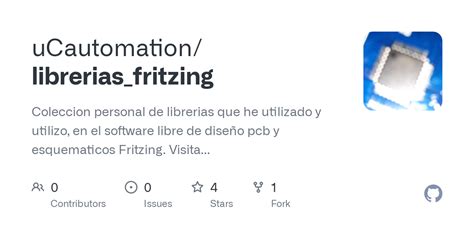 Librerias Fritzing 21 Relay Fzpz At Main · Ucautomation Librerias Fritzing · Github