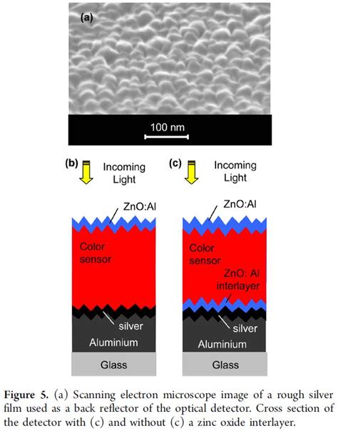 Image Sensors World Tunable Plasmonic Filters Enable Time Sequential Color Imaging