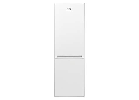 Beko RCNK270K20W b100