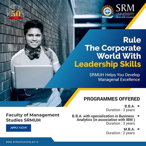 Dr Pawan Kumar Posted On Linkedin