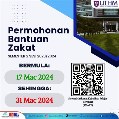 Faculty Of Engineering Technology Ftk Uthm On Linkedin Uthm