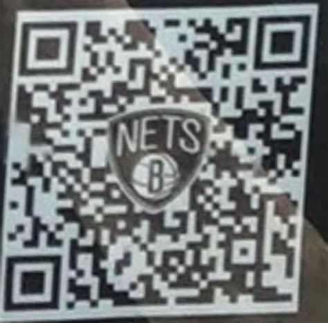 Qr Code Nba 2k Mobile