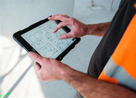 Request A Demo Procore