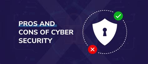 The 15 Best Cyber Security Forums In 2025