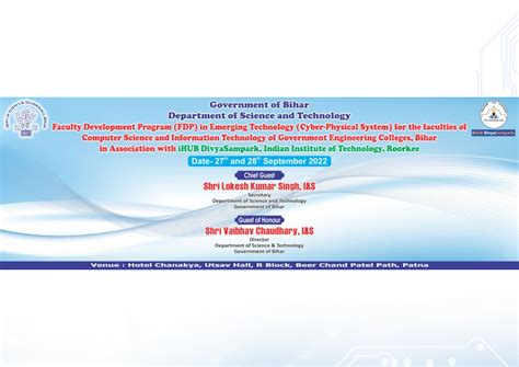 Ihub Divyasampark Divyasampark Twitter