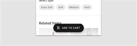 Material Design