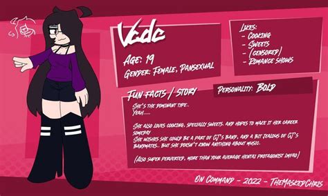 Vade Id Card Remastered Pintura De Galáxia Desenhos Legais