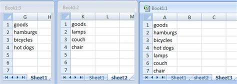 Excel How To Find And Copy Specific Column Using Vba Stack Overflow