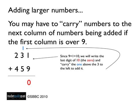 PPT Adding And Subtracting Whole Numbers PowerPoint Presentation Free Download ID 5786681