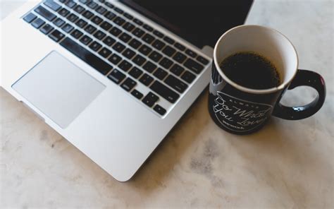 Deploying Java Serverless Functions As AWS Lambda