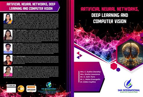mrs jinsha lawrence on linkedin artificialintelligence deeplearning