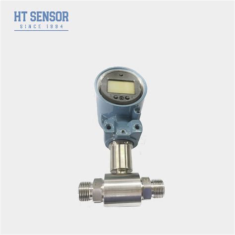 Differential Pressure Sensor For Water At Minnie Clark Blog