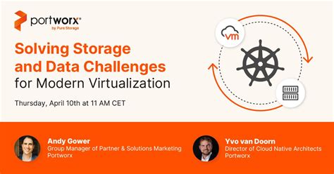 Kubecon Kubernetes Kubecon Kubernetes Modernvirtualization
