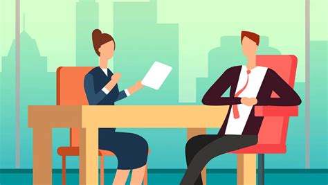 top 8 interview questions on tensorflow analytics vidhya