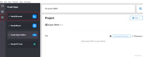 安装Neo4j构建知识图谱 处理连接错误ServiceUnavailable WebSocket connection failure