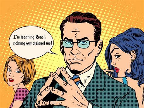 Dont Make Learning React More Difficult Than It Is