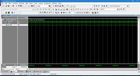 Modelsim独立仿真vivado Clocking Wizard Ip Core 知乎