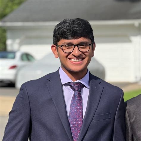 Vraj Patel Stevens Institute Of Technology Sayreville New Jersey United States Linkedin