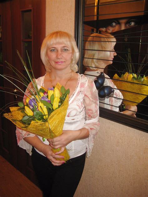 Granny And Mature 212 Photo 19