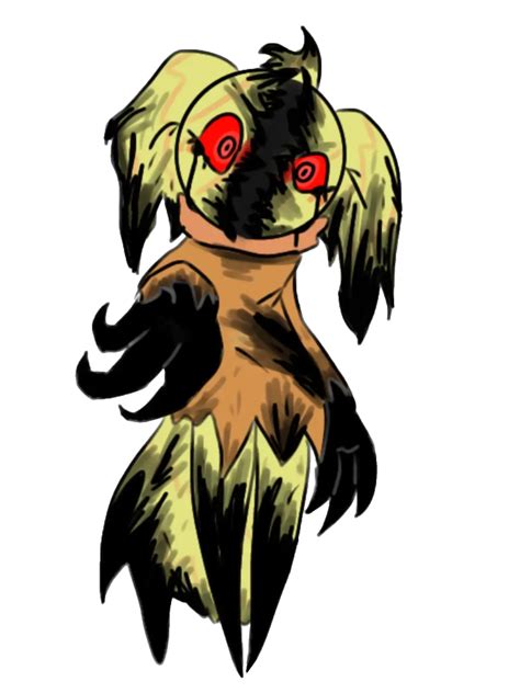 Twisted Sweetie The Speed Candy Dandys World Fanon Wiki Fandom