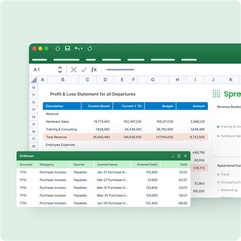 Reporting For Workday Insightsoftware