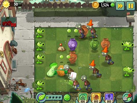 Localhost 1100 pvz acceptance