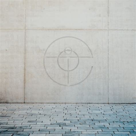 Echo Illusion Toxic Love And Misery Video Mv Lyrics On Demand