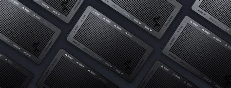 Deepcool SC700 ARGB Hub 12 Ports X 3Pin Addressable RGB Magnetic Mounting ARGB 3Pin Port 6A