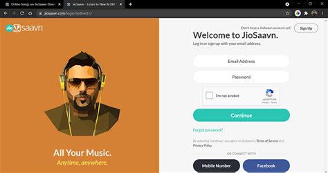 Building A Clone Of Using Html Css And Reactjs By