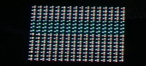 Min To Teach You How To Solve Common Problems With LED Displays LED Screen Manufacturer In