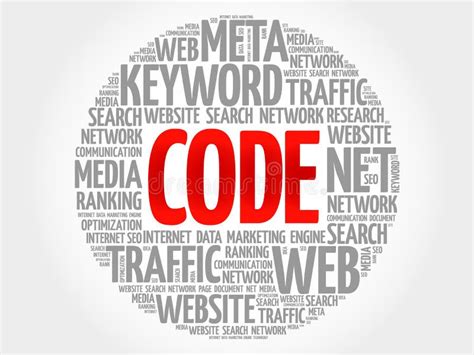 Programming Language Wordcloud Stock Illustrations 33 Programming Language Wordcloud Stock