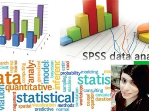 do quantitative data analysis by using spss by syedsonia37 fiverr