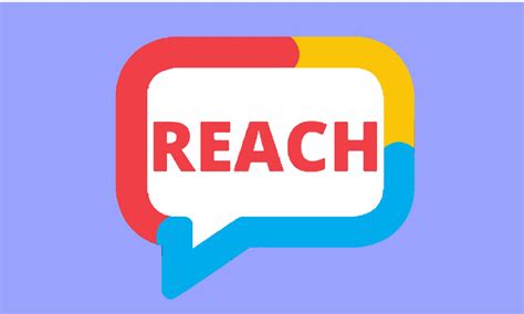 Resources Ipsa International Philippine School In Al Khobar