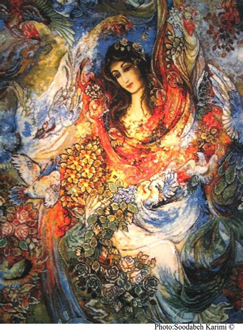 Persian Art Persian And Greek Wars